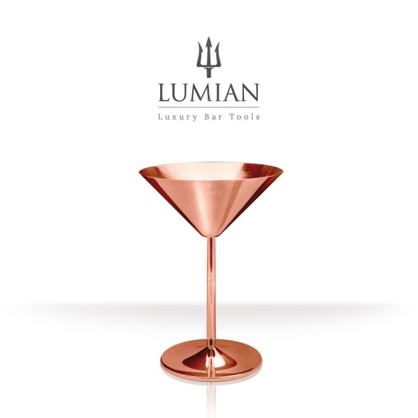 Attrezzatura Barman: accessori bar e kit barman | LUMIAN BAR TOOLS