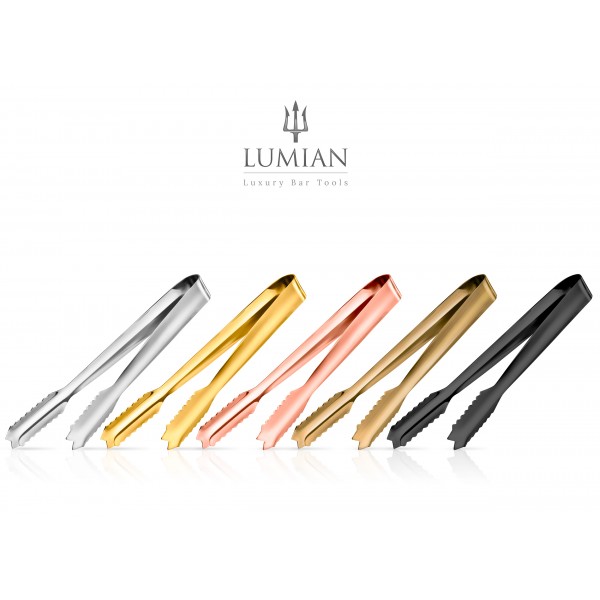 Attrezzatura Barman: accessori bar e kit barman | LUMIAN BAR TOOLS