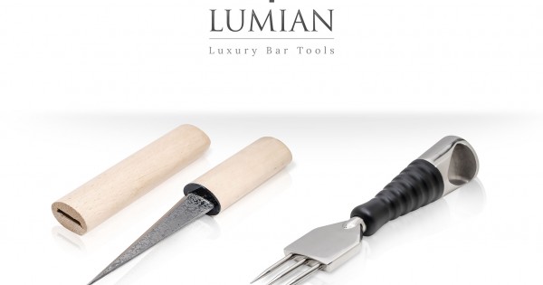Ice Tools