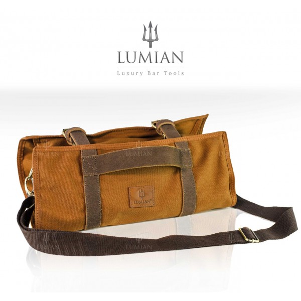 Attrezzatura Barman: accessori bar e kit barman | LUMIAN BAR TOOLS
