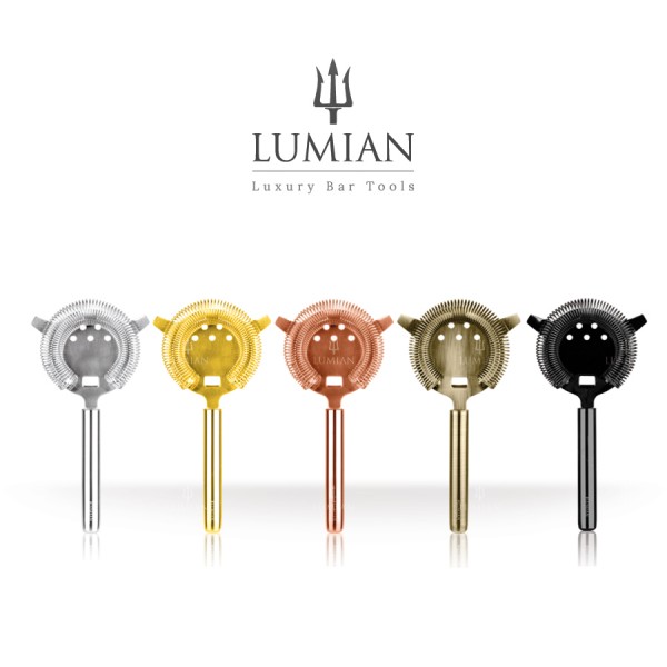 Attrezzatura Barman: accessori bar e kit barman | LUMIAN BAR TOOLS