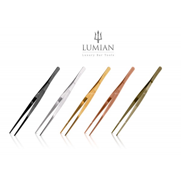 Attrezzatura Barman: accessori bar e kit barman | LUMIAN BAR TOOLS