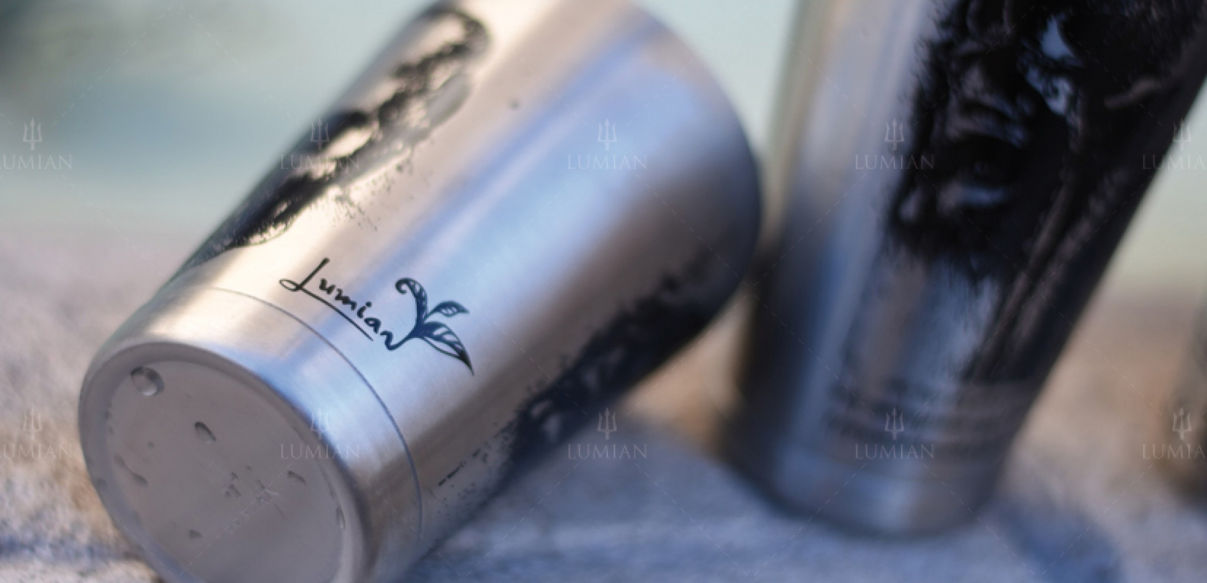 Attrezzatura Barman: accessori bar e kit barman | LUMIAN BAR TOOLS