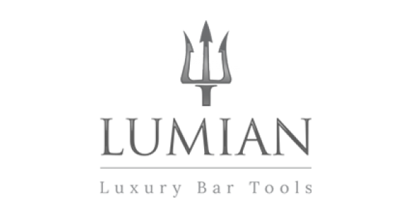 Attrezzatura Barman: accessori bar e kit barman | LUMIAN BAR TOOLS